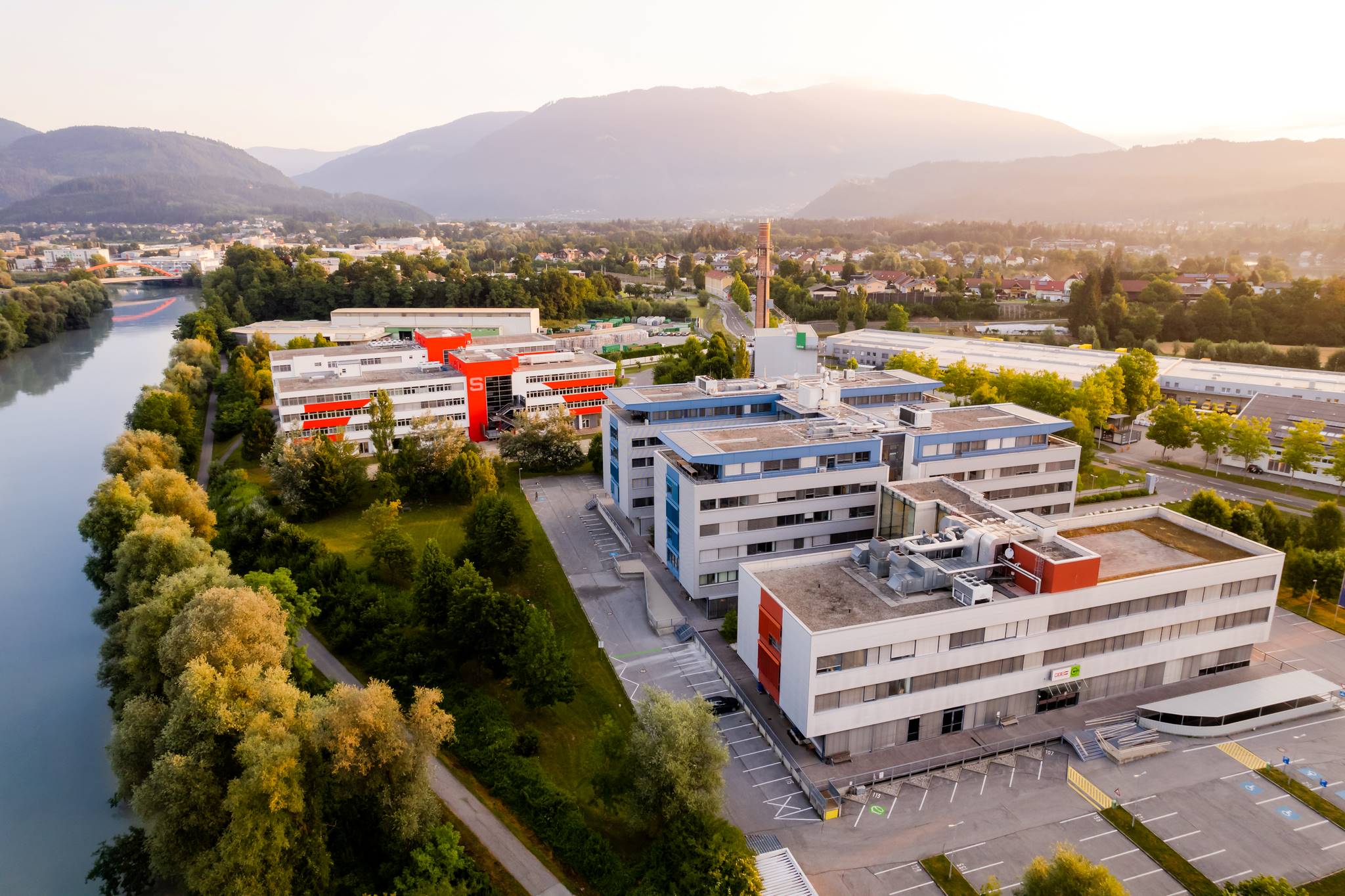 Carinthia